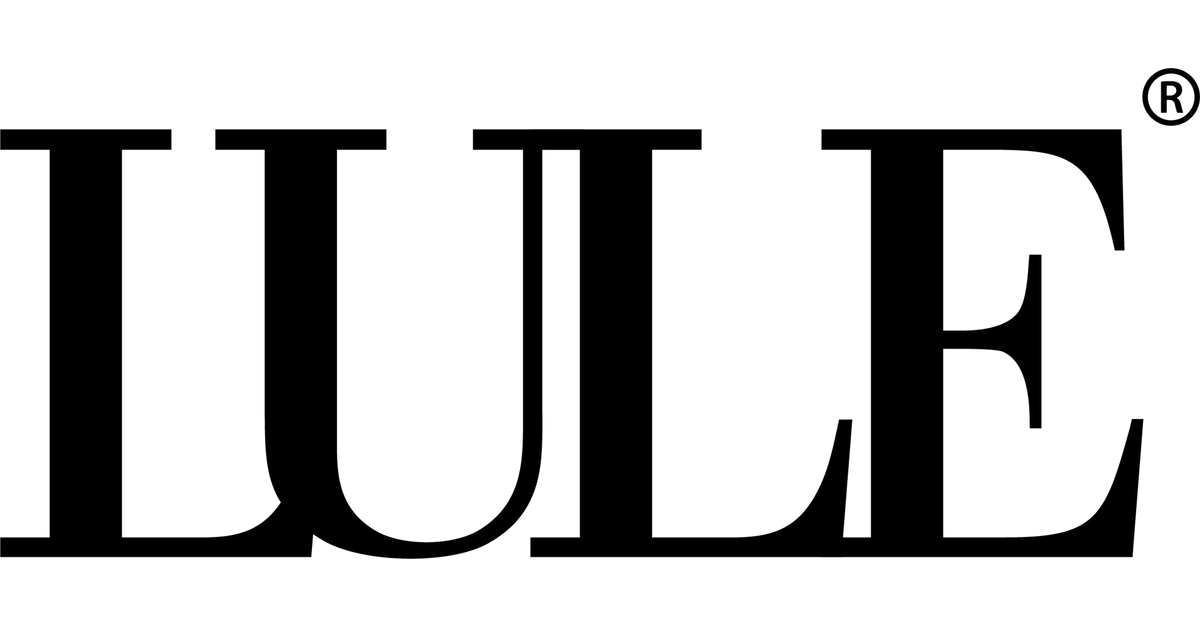 LULE ACTIVE factory product in 🇲🇾 – LULE ACTIVE MY